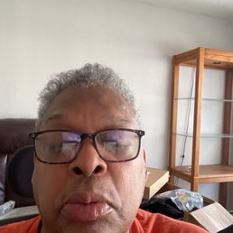 ANNIE LAURA’S KITCHEN - Updated October 2025 - 124 Photos & 298 Reviews ...