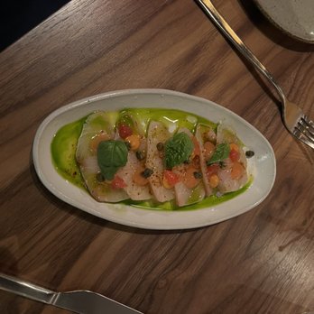 BAR 56 - Updated December 2024 - 111 Photos & 37 Reviews - 53 Water St ...