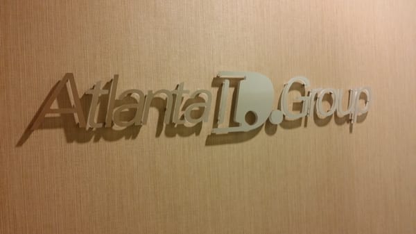 ATLANTA ID GROUP - Updated December 2025 - 18 Reviews - 275 Collier Rd ...