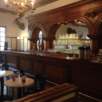 WHITE OAK - Updated September 2025 - 76 Photos & 11 Reviews - 581705 ...