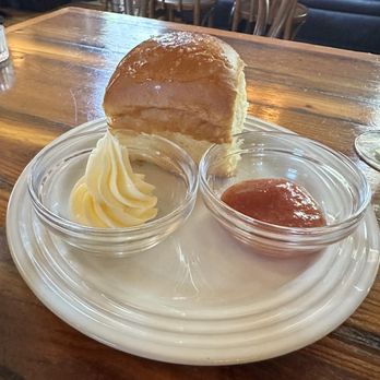 KIMBALL HOUSE - Updated August 2024 - 1132 Photos & 680 Reviews - 303 E ...