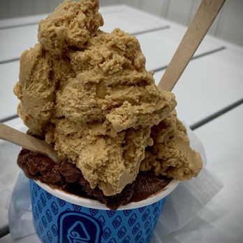 PAMPAS HELADOS ARGENTINOS - Updated May 2024 - 34 Photos & 47 Reviews ...