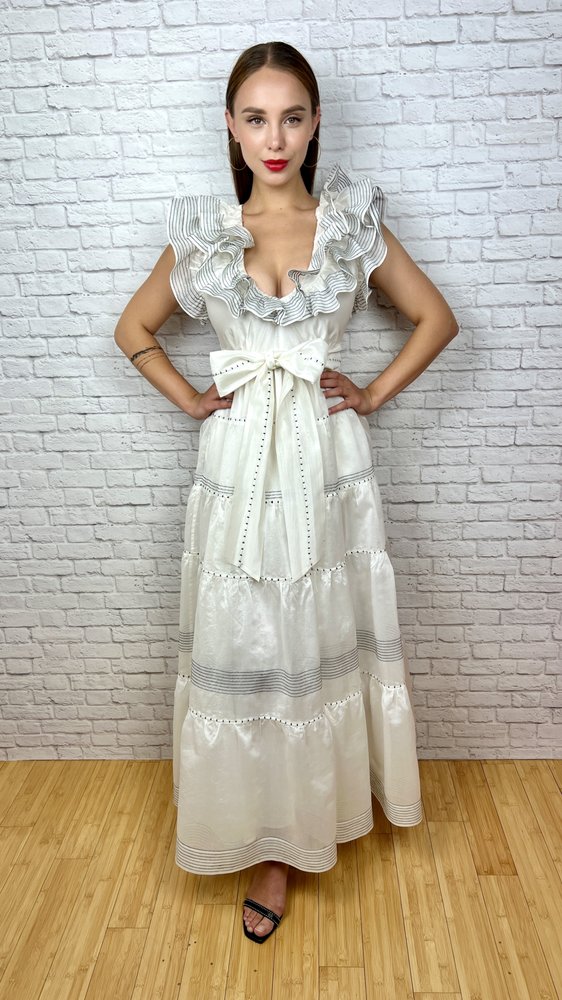 SELL YOUR SOLE CONSIGNMENT BOUTIQUE - Updated June 2024 - 1540 Photos ...