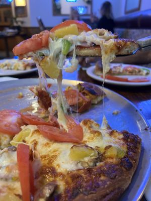 SYROS GREEK & ITALIAN RESTAURANT - Updated September 2025 - 31 Photos ...