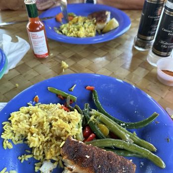 SQUID LIPS - Updated December 2024 - 543 Photos & 666 Reviews - 1660 N ...