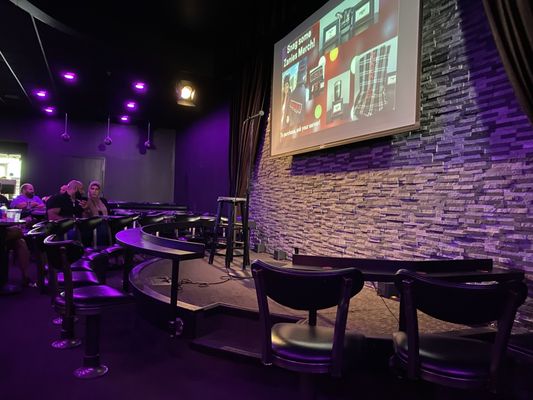 ZANIES - Updated December 2025 - 195 Photos & 154 Reviews - 5437 Park ...