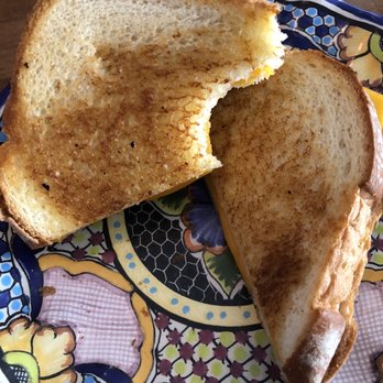 THREE CHOPT SANDWICH SHOPPE - Updated July 2025 - 53 Photos & 67 ...