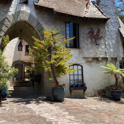 THORNBURG VILLAGE / NORMANDY VILLAGE - 53 Photos - 1781-1851 Spruce St ...