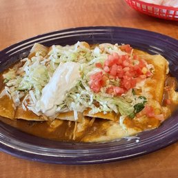 EL BURRITO LOCO - Updated June 2025 - 52 Photos & 113 Reviews - 1971 E ...