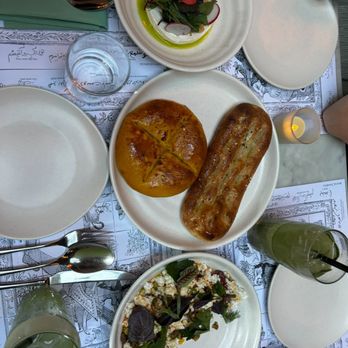 EYVAL - Updated July 2024 - 540 Photos & 145 Reviews - 25 Bogart St ...