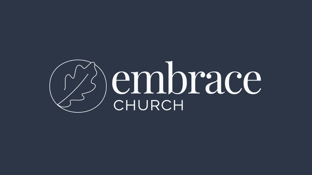 EMBRACE CHURCH - Updated May 2026 - 2142 N College St, Auburn, Alabama ...