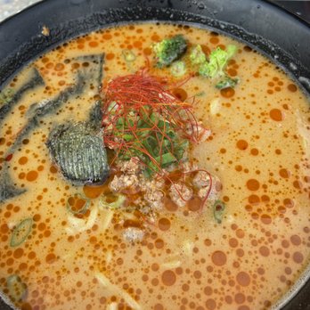 CHAYA - Updated July 2025 - 215 Photos & 168 Reviews - 118 Banff Avenue ...