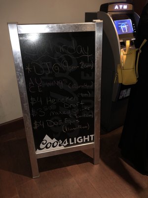 LANDMARK AMERICANA TAP & GRILL - CITY LINE - 109 Photos & 149 Reviews ...