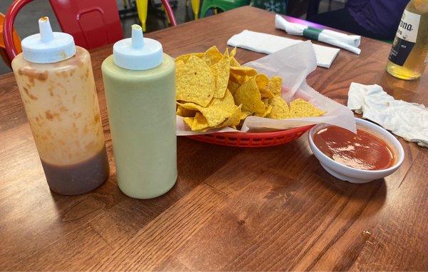 WAKO TACO - 37 Photos & 16 Reviews - 1800 Summer Ave, Waco, TX - Yelp