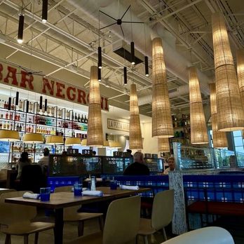 SIMPLY CAPRI - Updated April 2025 - 495 Photos & 230 Reviews - 114 Ruby ...