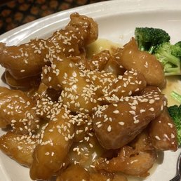 SUN SHUI RESTAURANT - Updated June 2025 - 236 Photos & 387 Reviews ...