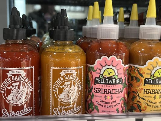 ALLTOWN FRESH - Updated October 2025 - 51 Photos & 10 Reviews - 129 ...