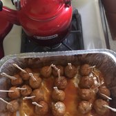 SHOPRITE OF PARAMUS - Updated November 2025 - 262 Photos & 66 Reviews ...