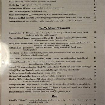 HENDRIX - Updated January 2025 - 242 Photos & 141 Reviews - 1649 Main ...