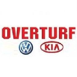 OVERTURF VOLKSWAGEN KIA - Updated October 2025 - 49 Reviews - 1016 W ...