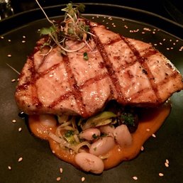 CIRCA 1918 - 404 Photos & 280 Reviews - 10367 Warwick Blvd, Newport ...