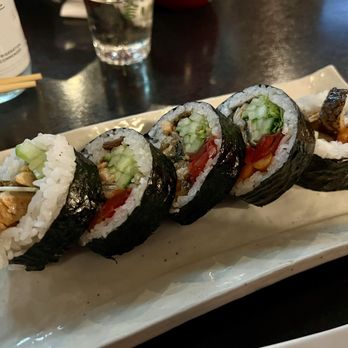 TSURI - Updated July 2025 - 1381 Photos & 835 Reviews - 7015 Melrose ...