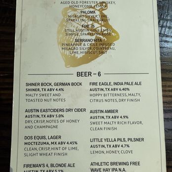 FIXE AUSTIN’S SOUTHERN HOUSE - Updated December 2025 - 1371 Photos ...