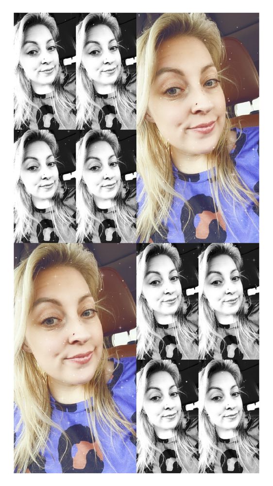 THE MAD TATTER - Updated September 2025 - 32 Photos & 14 Reviews - 2304 ...