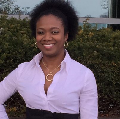 MICHELLE FULLMER - DOUGLAS REALTY - Updated September 2025 - 1301 York ...