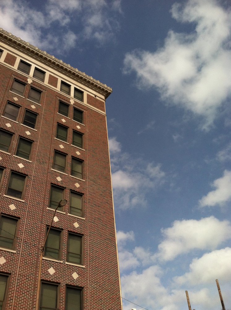 301 Moved Permanently