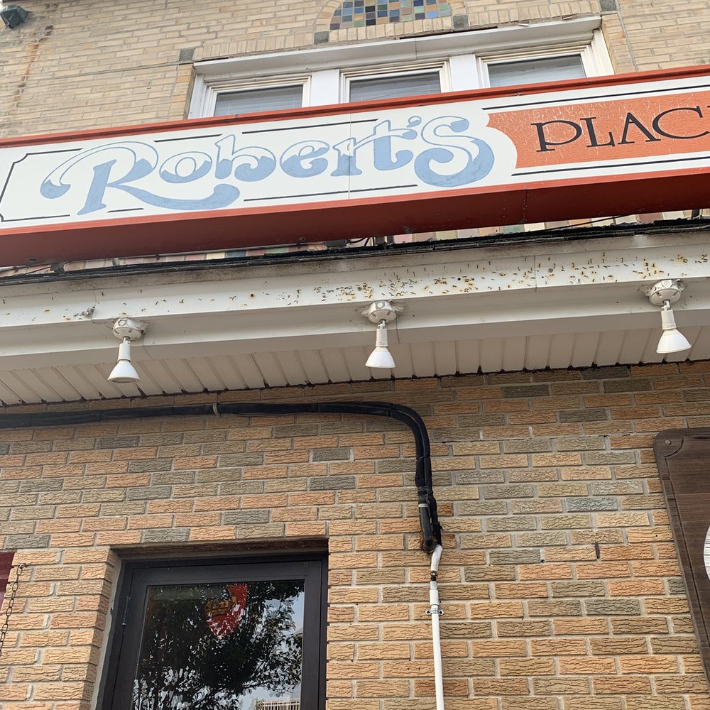 Top 10 Best Bars near Margate City, NJ 08402 - Last Updated August 2021 ...