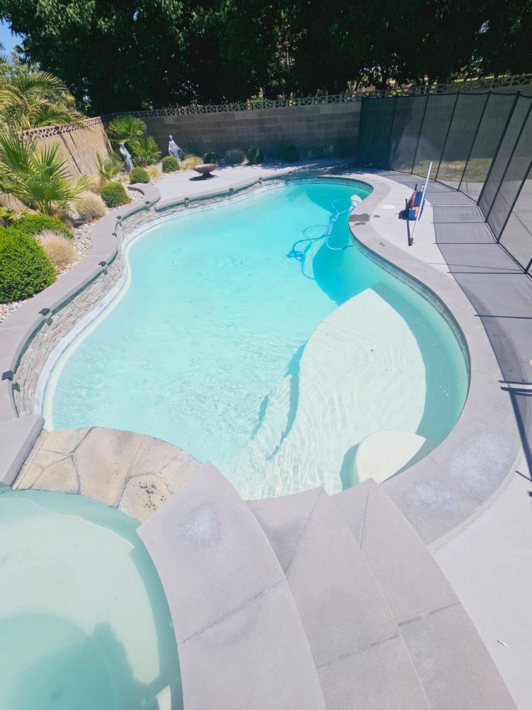 UP AND ADAM POOLS - Updated May 2024 - Request a Quote - 10 Photos ...