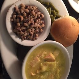 PRIMOS CAFE - Updated December 2025 - 84 Photos & 150 Reviews - 2323 ...