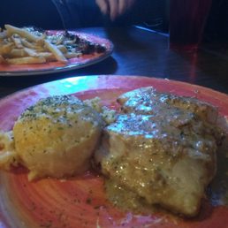 HAMMERHEAD FRED’S - Updated July 2025 - 357 Photos & 586 Reviews - 8752 ...