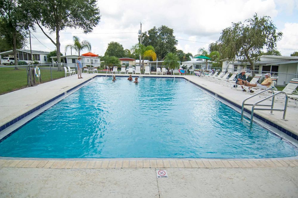 BLUE JAY RV COMMUNITY - Updated September 2024 - 38511 Wilds Rd, Dade ...