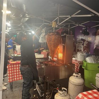 ANGEL’S TIJUANA TACOS - Updated September 2024 - 290 Photos & 238 ...