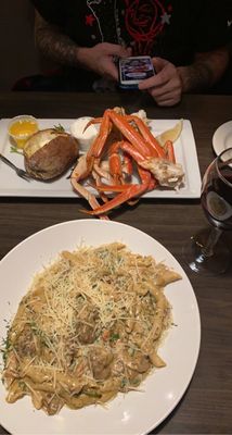 HARBOR HOUSE - Updated June 2024 - 180 Photos & 265 Reviews - 440 ...