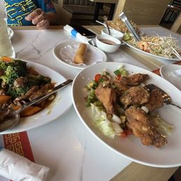 HO WIN PALACE RESTAURANT - Updated July 2025 - 166 Photos & 156 Reviews ...