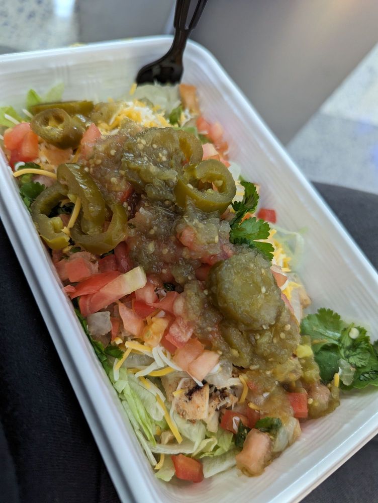 BULLRITOS - Updated January 2026 - 25 Photos & 55 Reviews - 3001-3099 ...