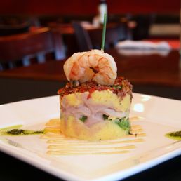 CEVICHE HOUSE - Updated June 2024 - 253 Photos & 207 Reviews - 12213 S ...