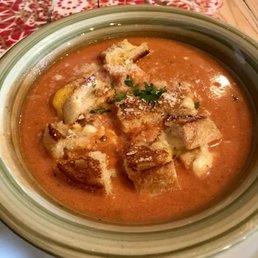 THE SPICY GREEN BEAN - Updated July 2025 - 607 Photos & 598 Reviews ...