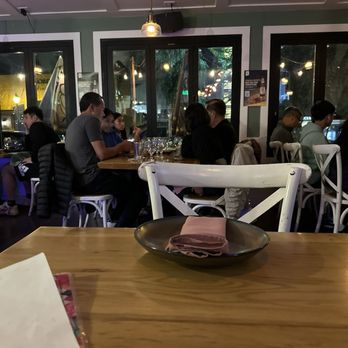 FERN THAI ON MAIN - Updated December 2024 - 1601 Photos & 741 Reviews ...