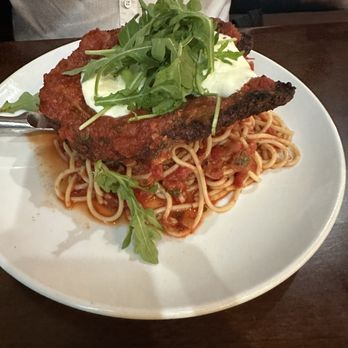 PALMA ITALIAN KITCHEN - Updated July 2025 - 108 Photos & 49 Reviews ...