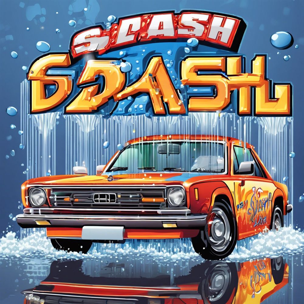 SPLASH & DASH - Updated October 2024 - Request a Quote - 17 Photos ...