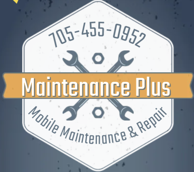 MAINTENANCE PLUS - Updated April 2024 - Request a Quote - Haliburton ...