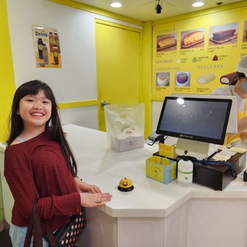 CHEESETELLA - Updated January 2025 - 316 Photos & 203 Reviews - 928 S ...