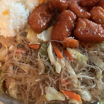 PINOY KITCHEN PANLASANG PINOY - Updated December 2025 - 36 Photos & 34 ...