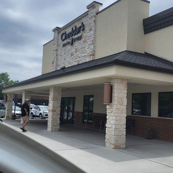 CHEDDAR’S SCRATCH KITCHEN - Updated May 2025 - 71 Photos & 76 Reviews ...