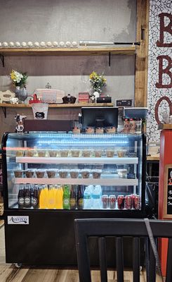 SMOKEHOUSE 91 - Updated January 2026 - 33 Photos & 17 Reviews - 822 Som ...