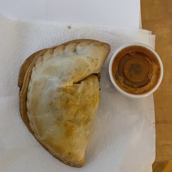 CHE CHURROS & EMPANADAS - Updated December 2025 - 95 Photos & 25 ...